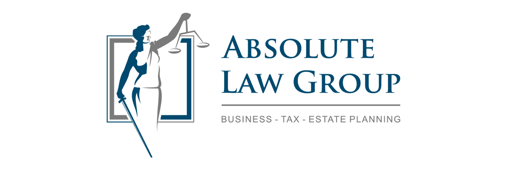 Enrollment: Absolute Law Group - Employee Benefits Guide